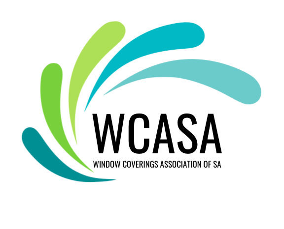 About – Window Coverings Association of SA